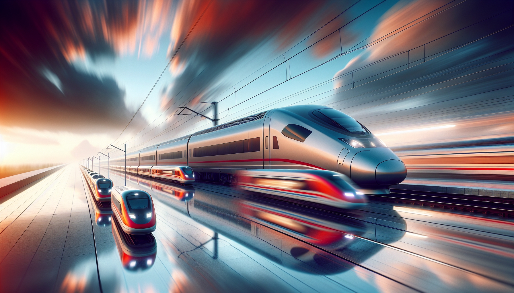 Is Transformation Quietly Derailing Everyday Progress? | Why Stop-the-World Fails